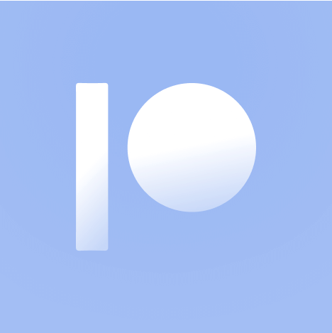 Build a paid membership site in Webflow and Memberstack - No Code MBA